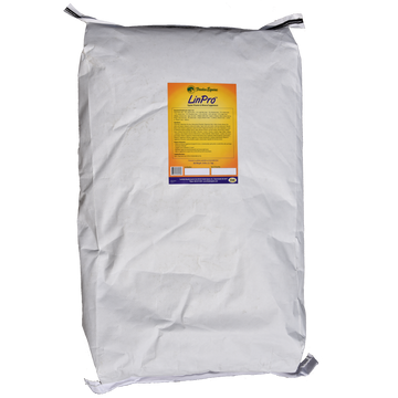 LinPro Pelleted Vitamin and Mineral Horse Supplement – Foxden Equine